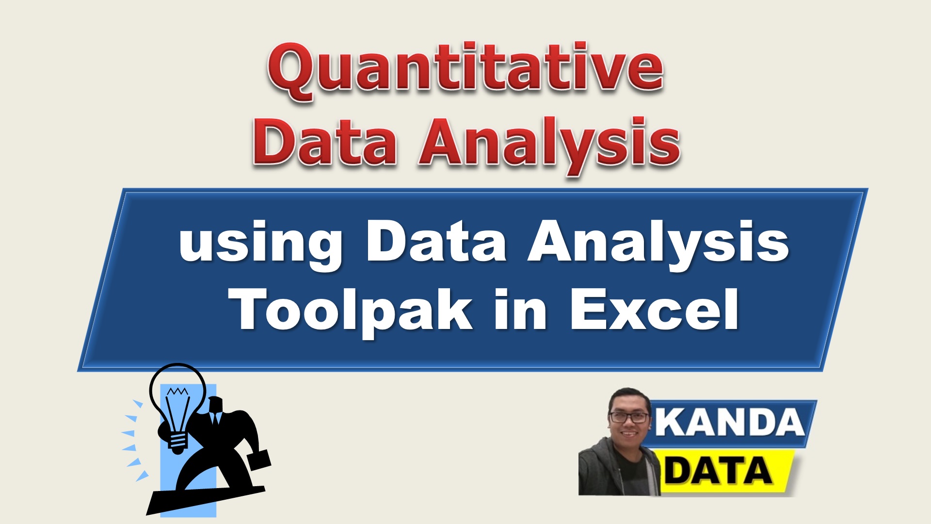 Quantitative Analysis Software Tool At Walter Coy Blog Quantitative Analysis Software Tool At Walter Coy Blog