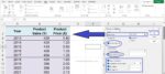 Descriptive Statistics Analysis in Excel: A Step-by-Step Guide for Researcher - KANDA DATA